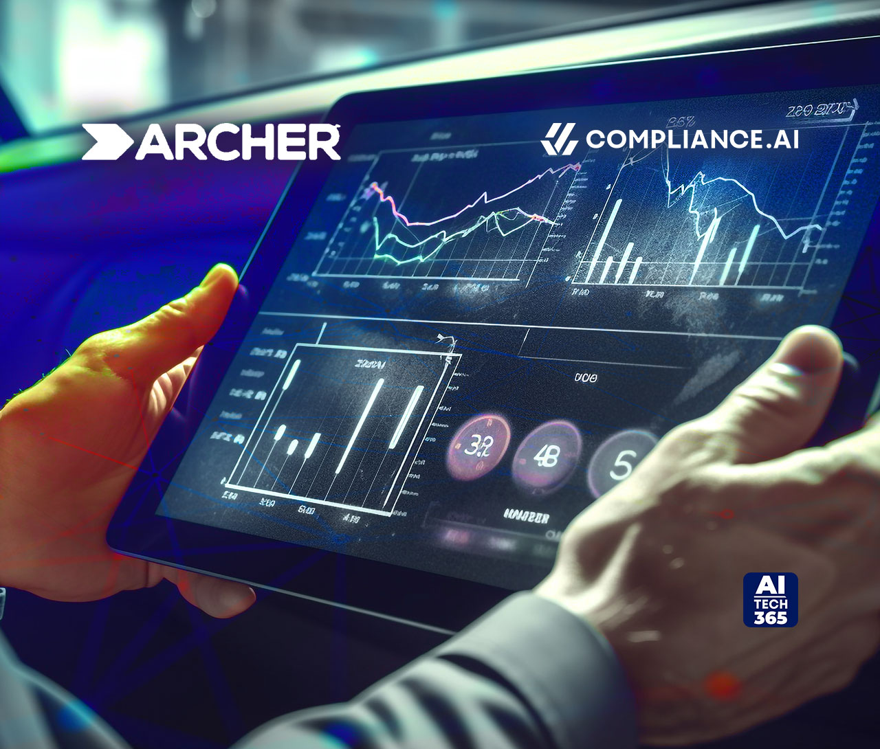 Archer Acquires Compliance.ai to Drive AI-Powered Regulatory Compliance ...