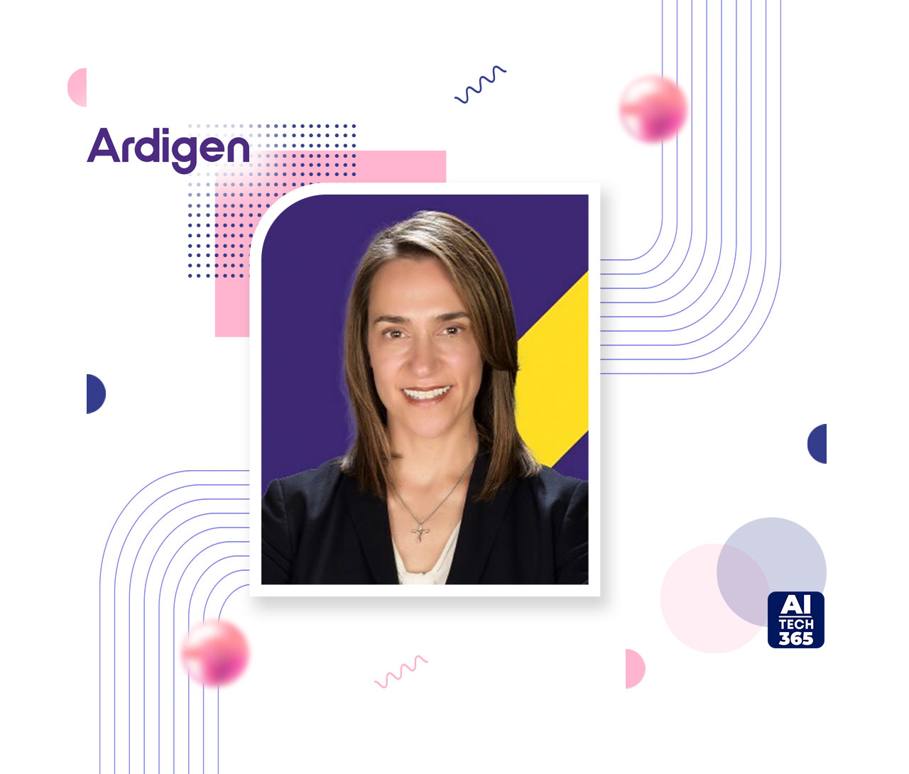 Ardigen Appoints New CCO to Accelerate Growth Plans and Become the Top ...