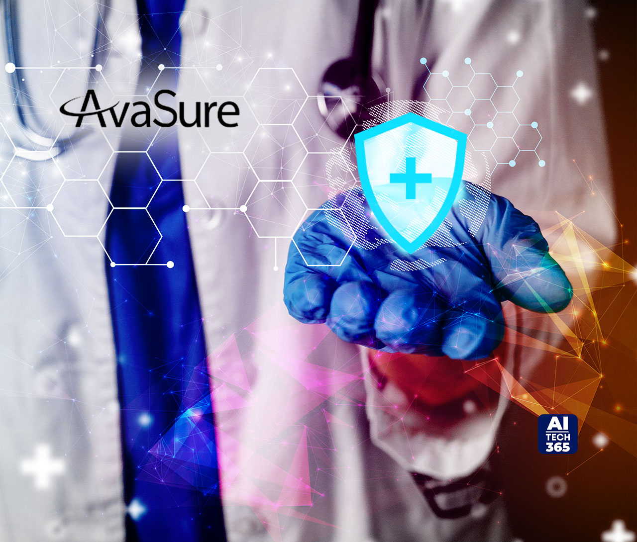AvaSure Episodic Virtual Care Solution Launched at ViVE 2024
