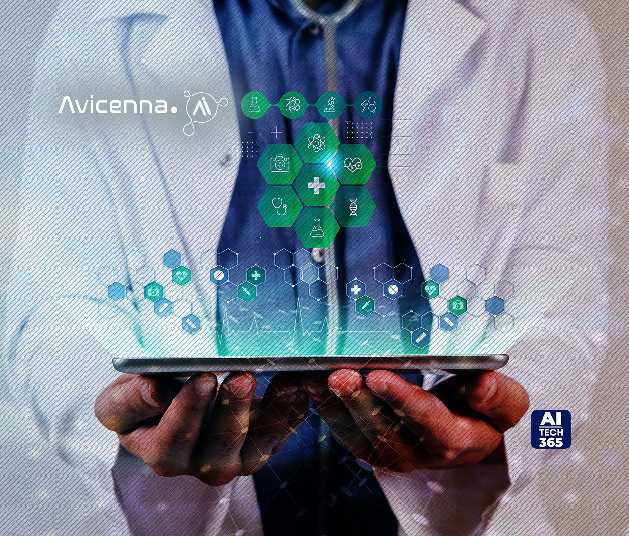 Avicenna Ai And Blackford Partner To Enhance Incidental Pulmonary