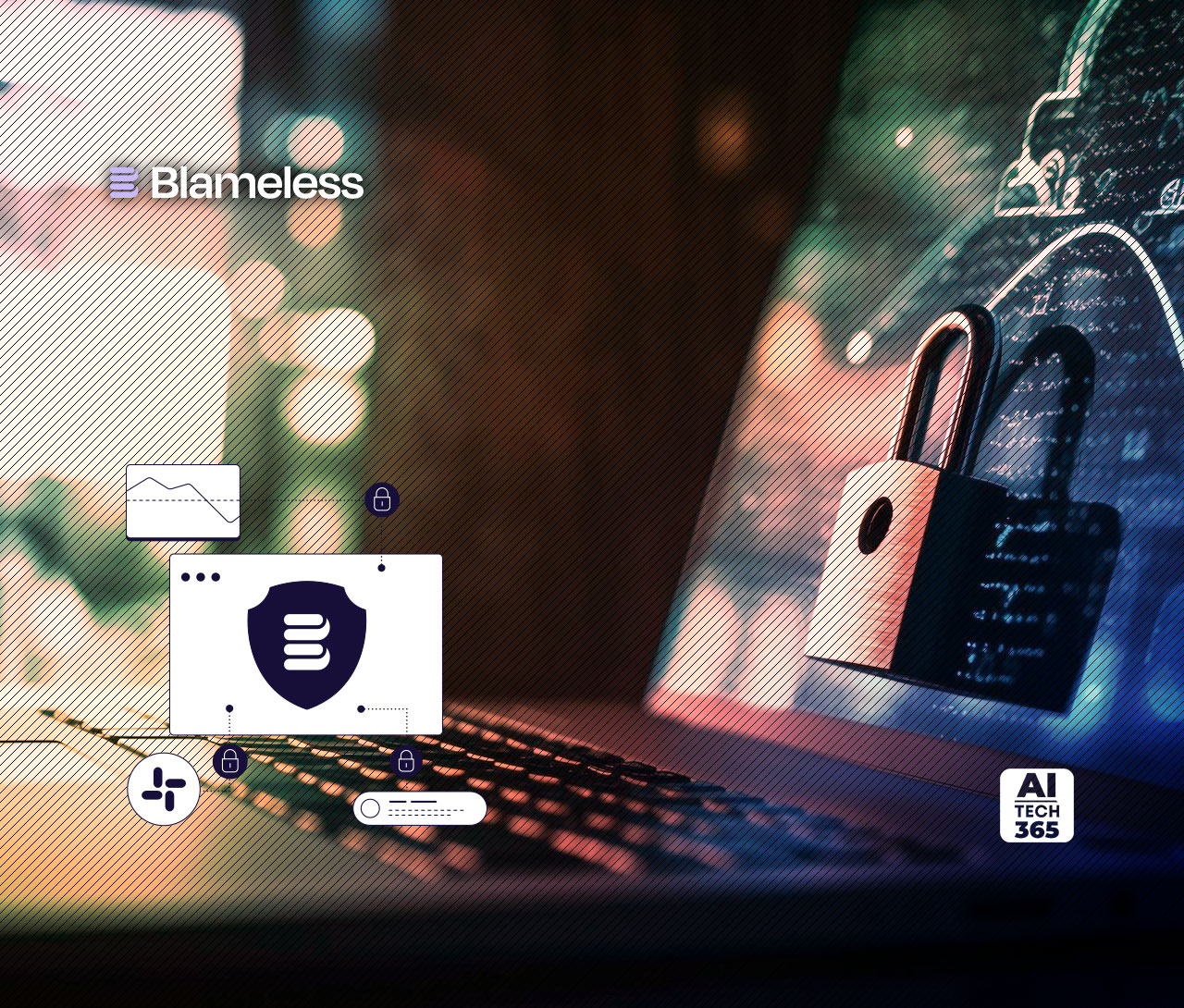 Blameless Launches Revolutionary AI-Powered Incident Assistant Feature ... Blameless Launches Revolutionary AI-Powered Incident Assistant Feature ...