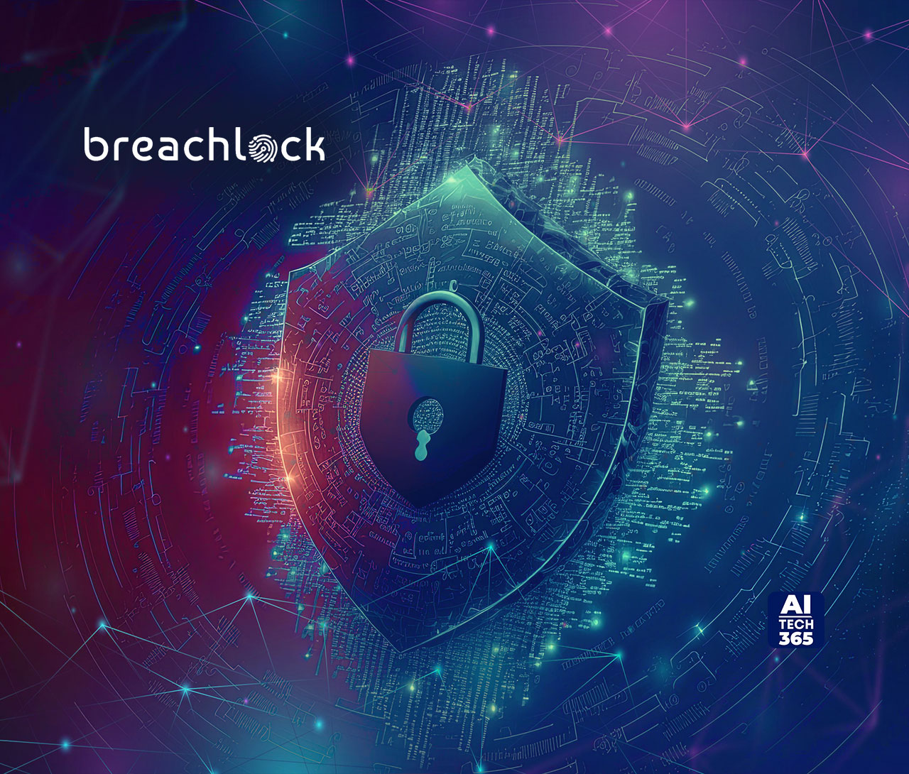 BreachLock Announces Launch and Expansion of Product Portfolio for ASM ...