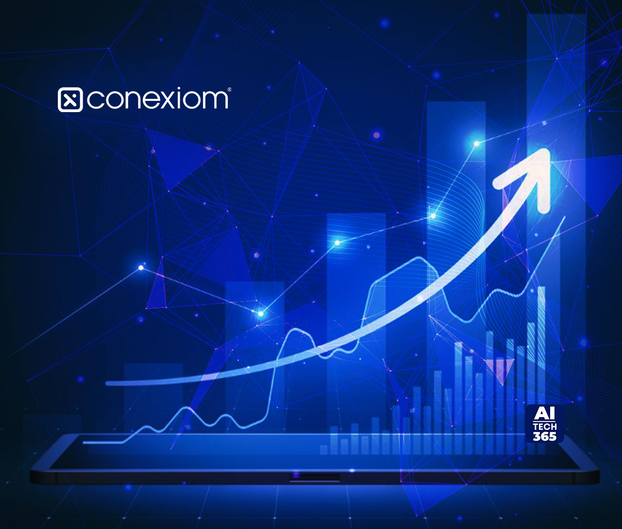 Conexiom Revolutionizes Sales Order Automation With Release Of Next-Gen ...