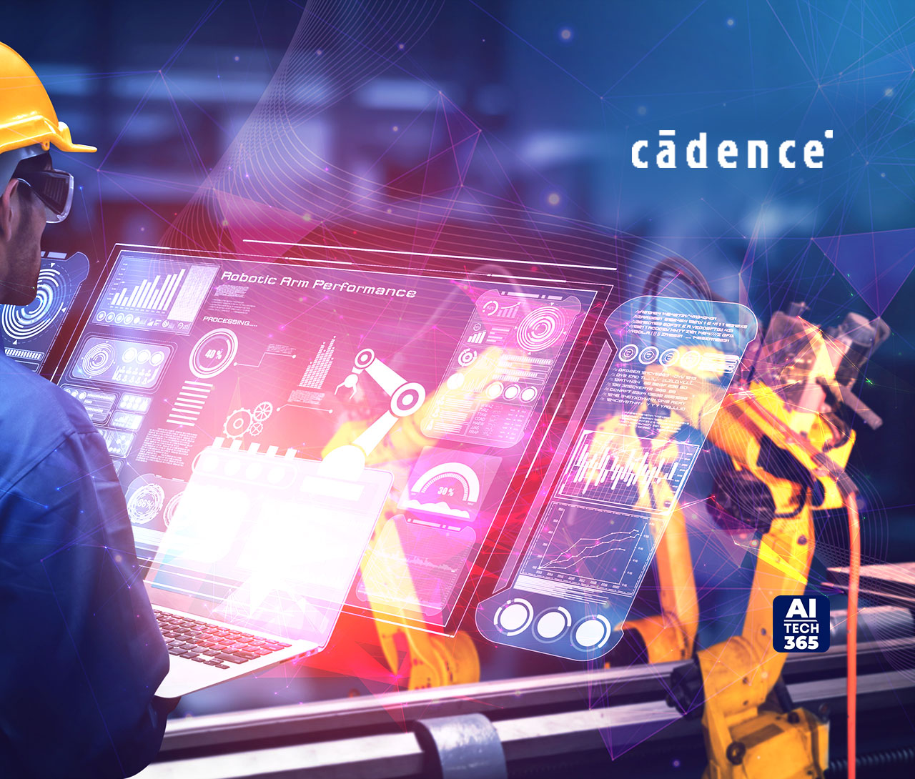 Cadence Significantly Advances ECAD/MCAD Convergence for Electronic Systems with New Celsius ...