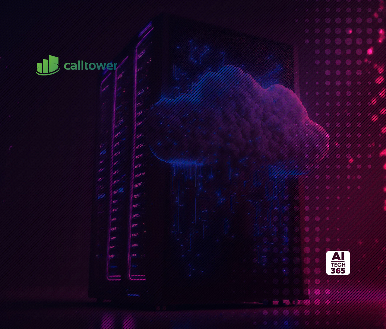 CallTower Launches Microsoft Copilot