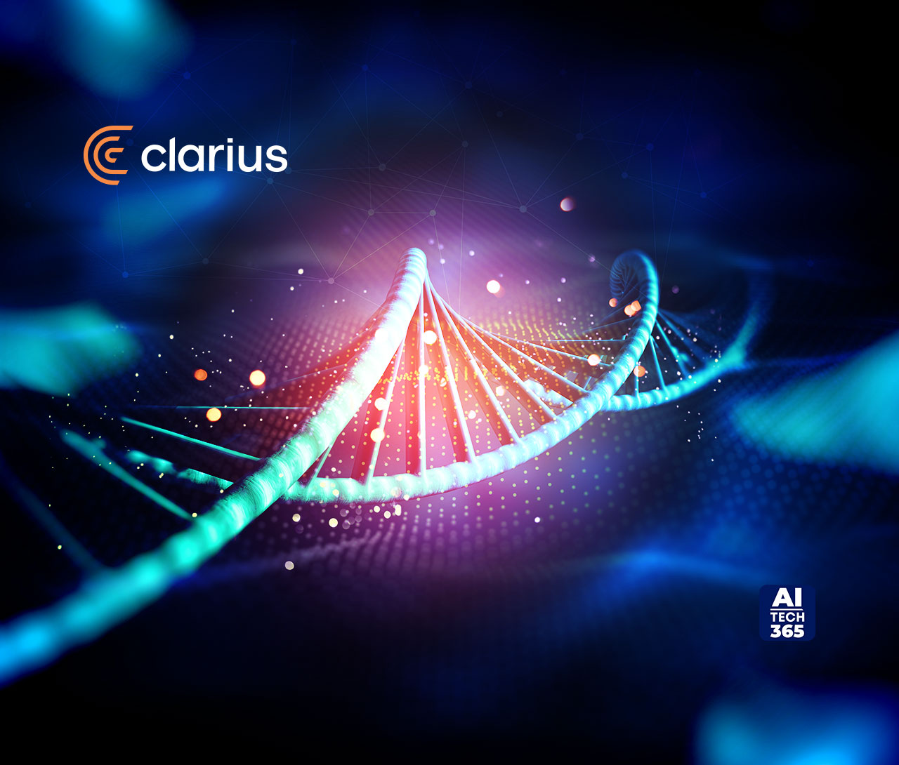 Clarius Invents a New Way to Help Clinicians Instantly Identify ...