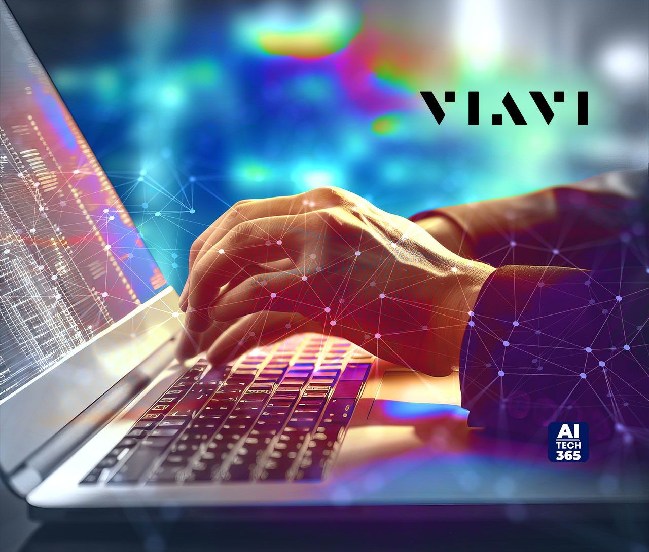 Claro Colombia Selects TCS and VIAVI Partnership to Improve Customer ...
