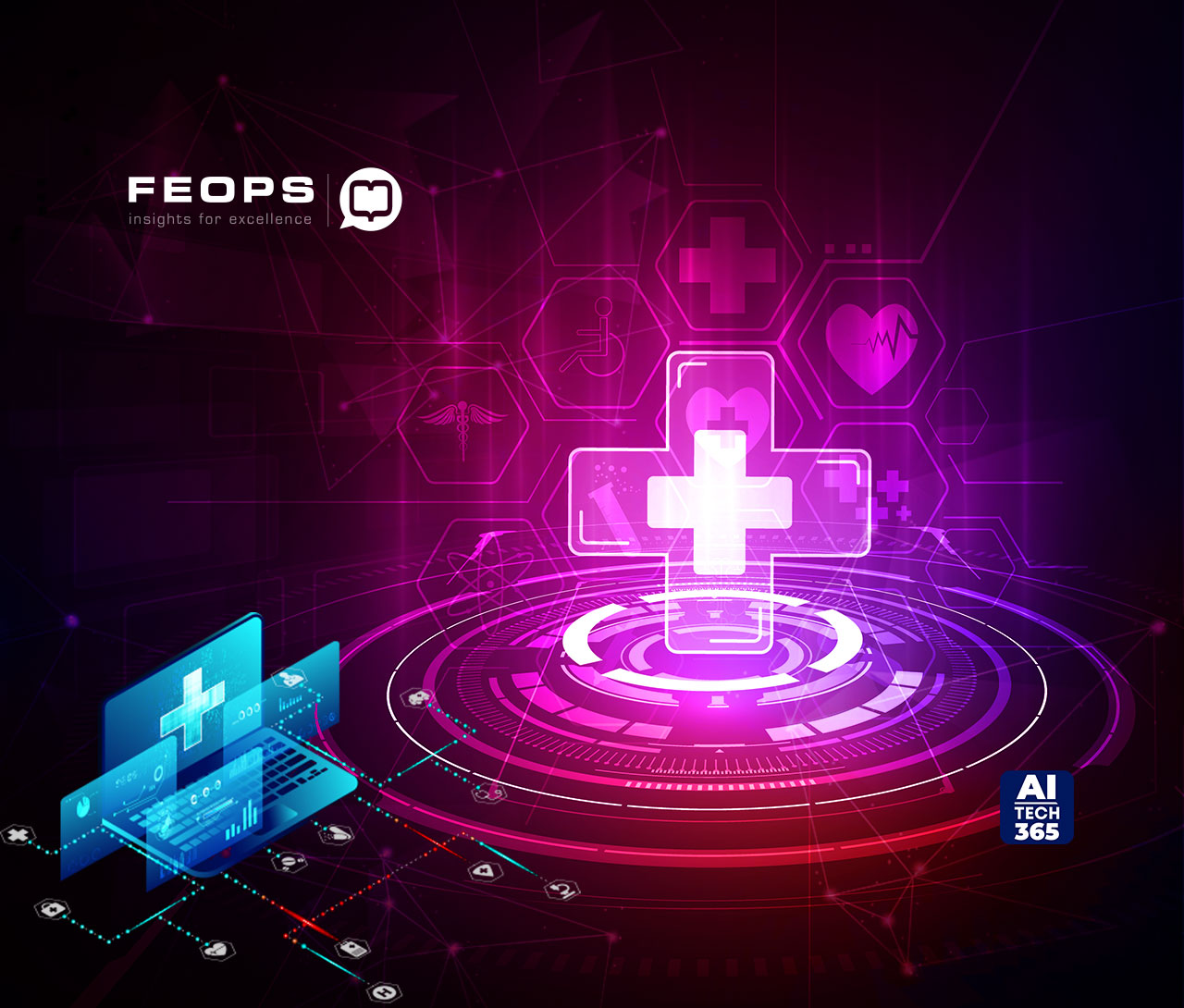 Clinical Utility of FEops AI-enabled Predictive Pre-planning for LAAO ...