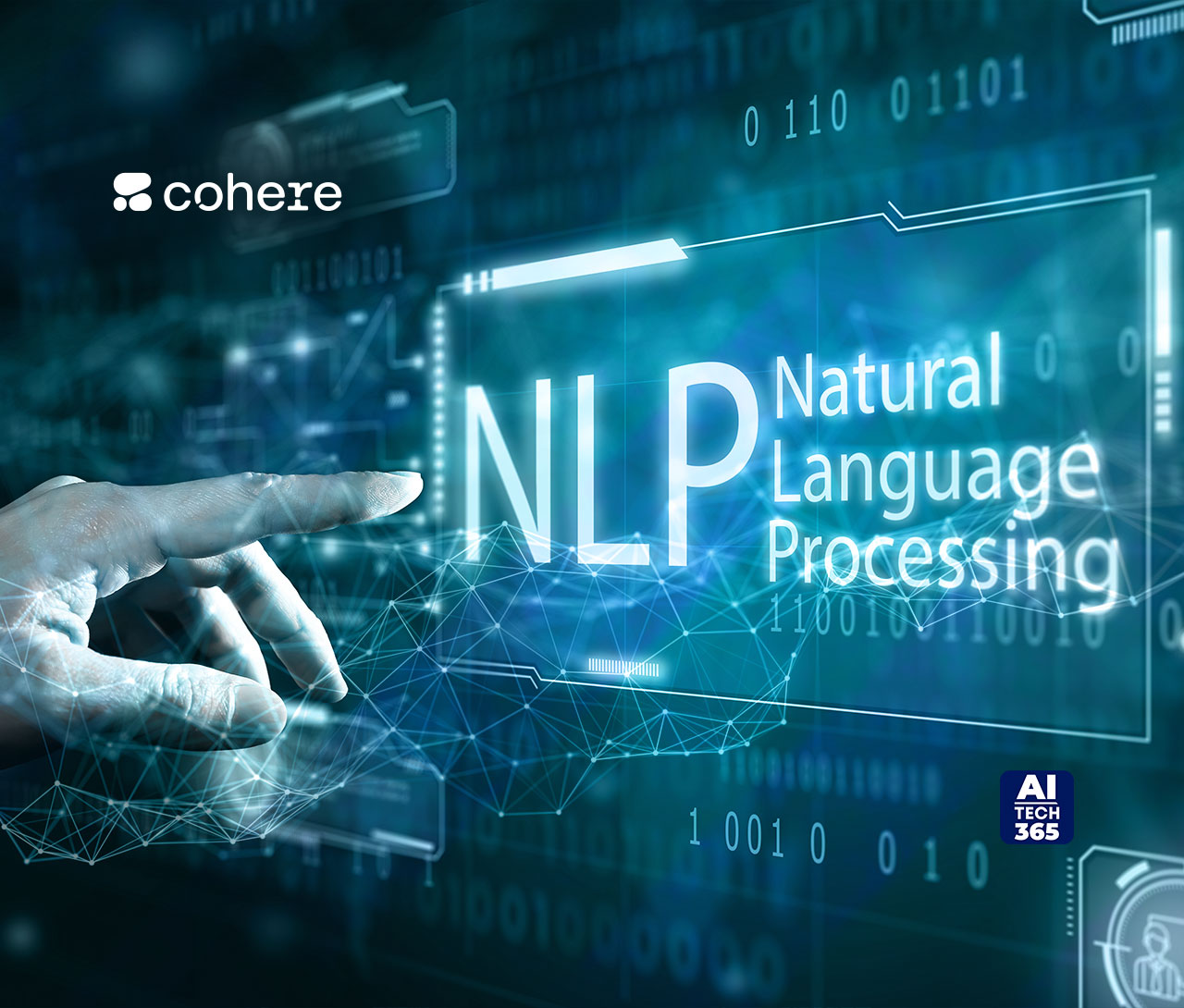 Cohere For Ai Launches Aya An Llm Covering More Than 100 Languages
