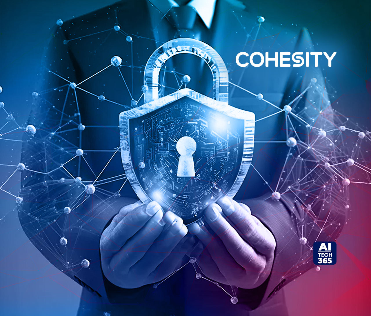 Cohesity Introduces the Industry’s First Generative AI-powered ... Cohesity Introduces the Industry’s First Generative AI-powered ...