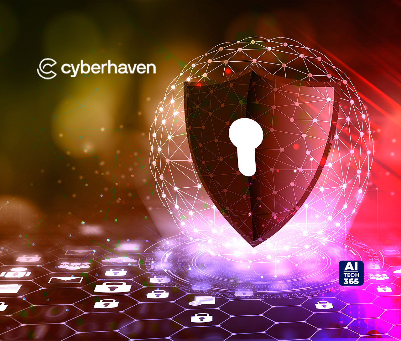 Cyberhaven Unveils First Autonomous AI Agent to Halt Corporate Data Leaks