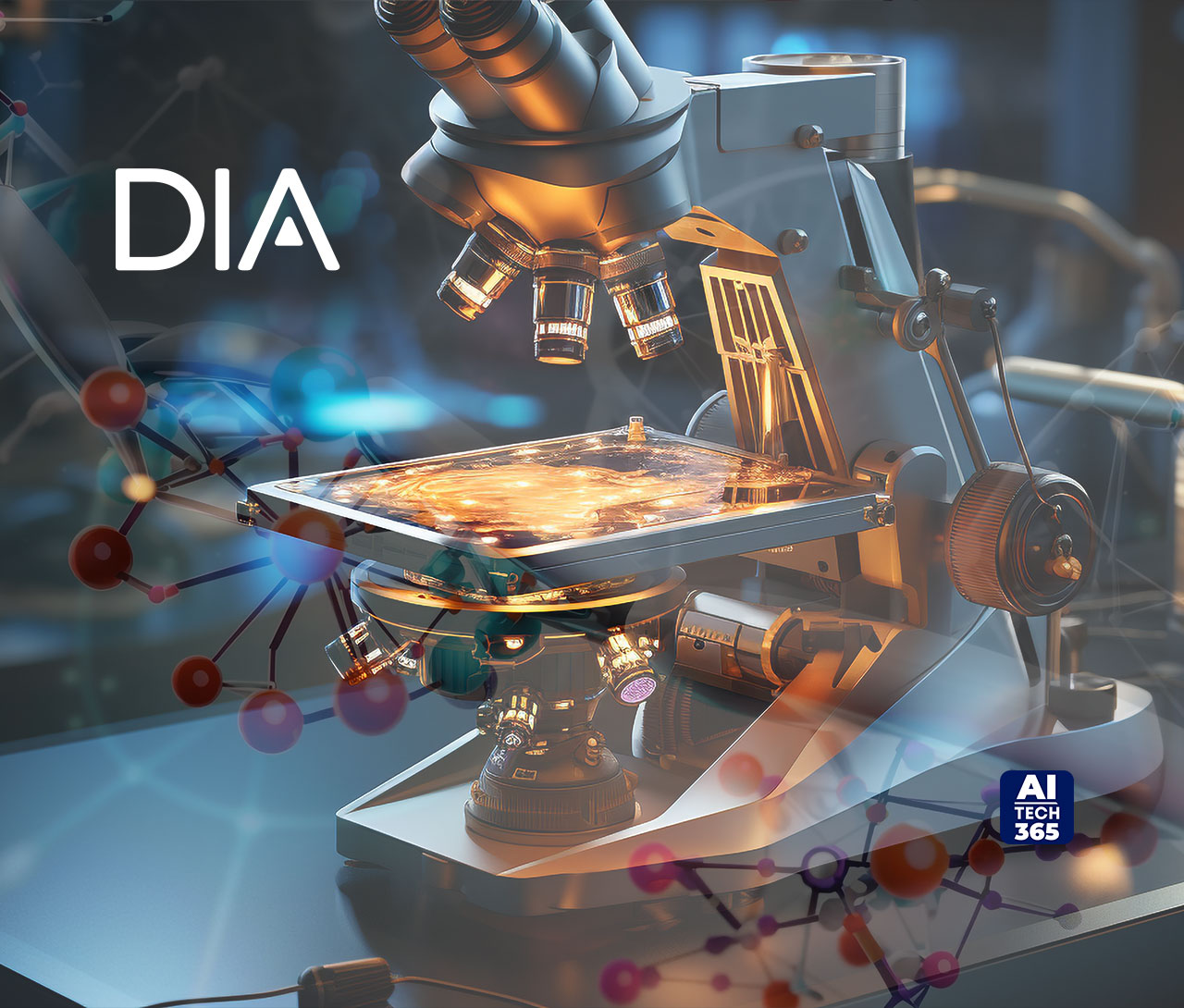 DIA, Tufts CSDD Collaborate to Examine the Current Use and Experience ...