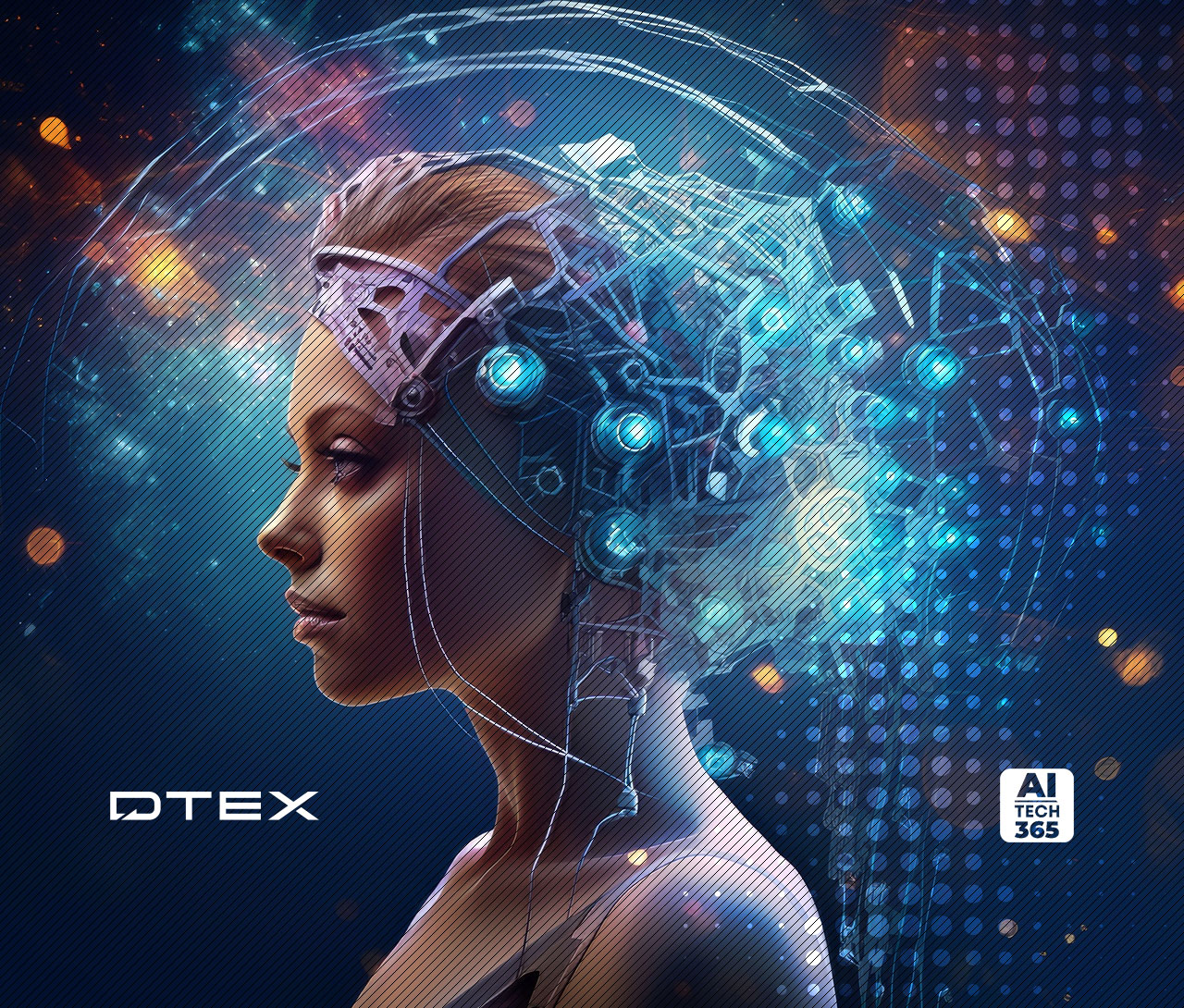 DTEX Systems’ Ai³ to Transform Insider Risk and Data Loss ...