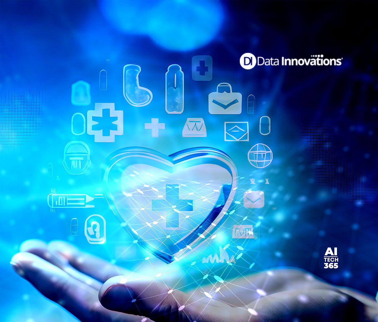 Data Innovations Releases Lab GPS v2.1