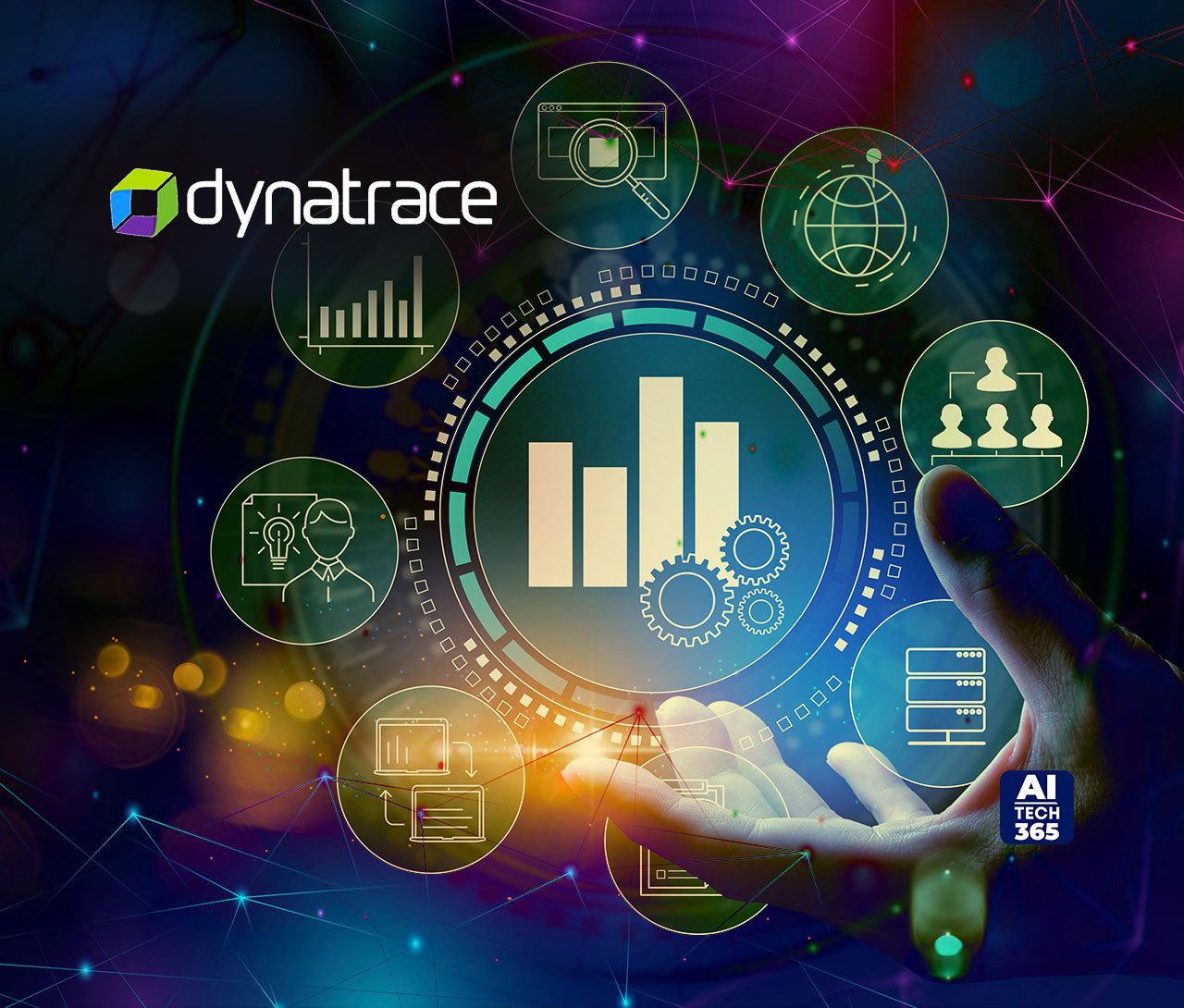 Dynatrace Launches AI Observability for Large Language Models and ... Dynatrace Launches AI Observability for Large Language Models and ...