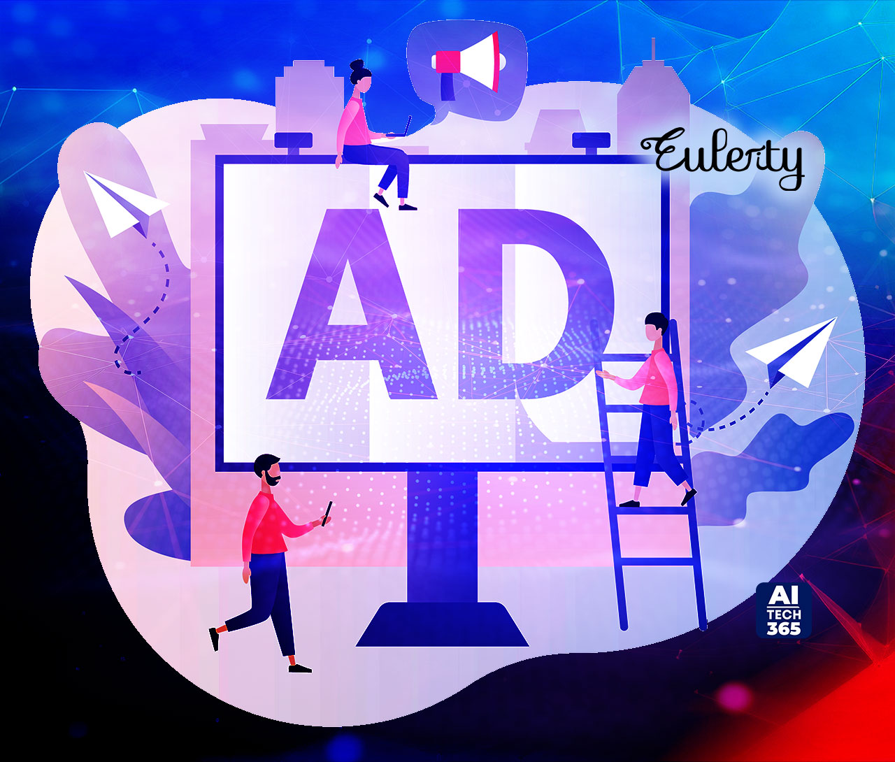 Eulerity Sets A New Benchmark In Digital Marketing With Updates To Its ...