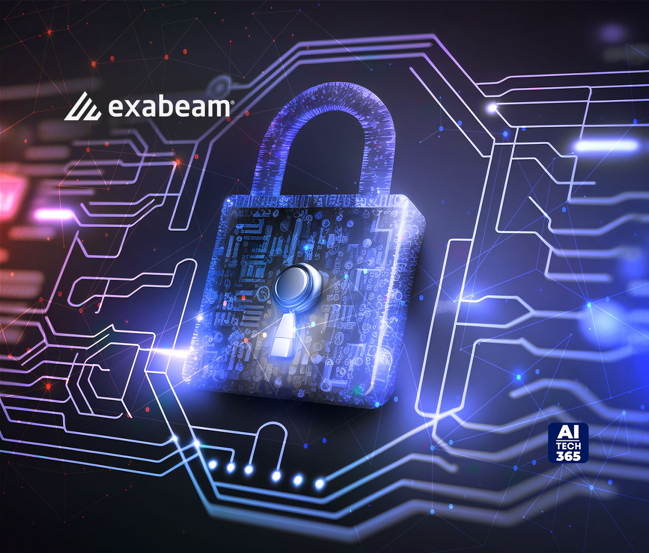 Exabeam Introduces Transformative Unified Workbench