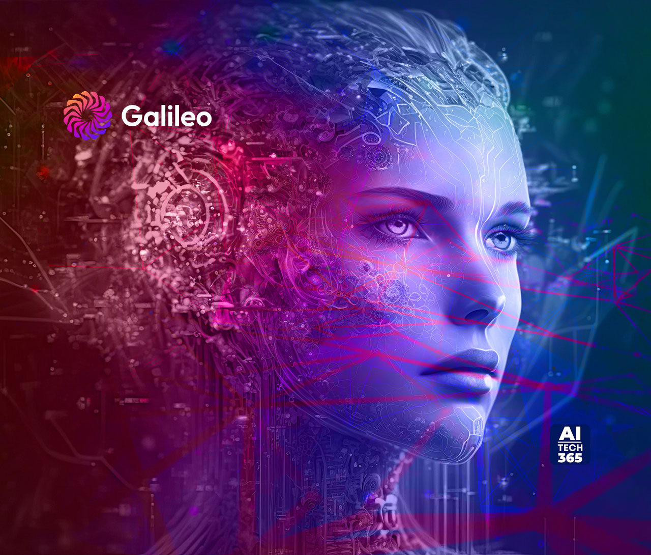 Galileo Introduces Rag And Agent Analytics Solution For Better Faster Ai