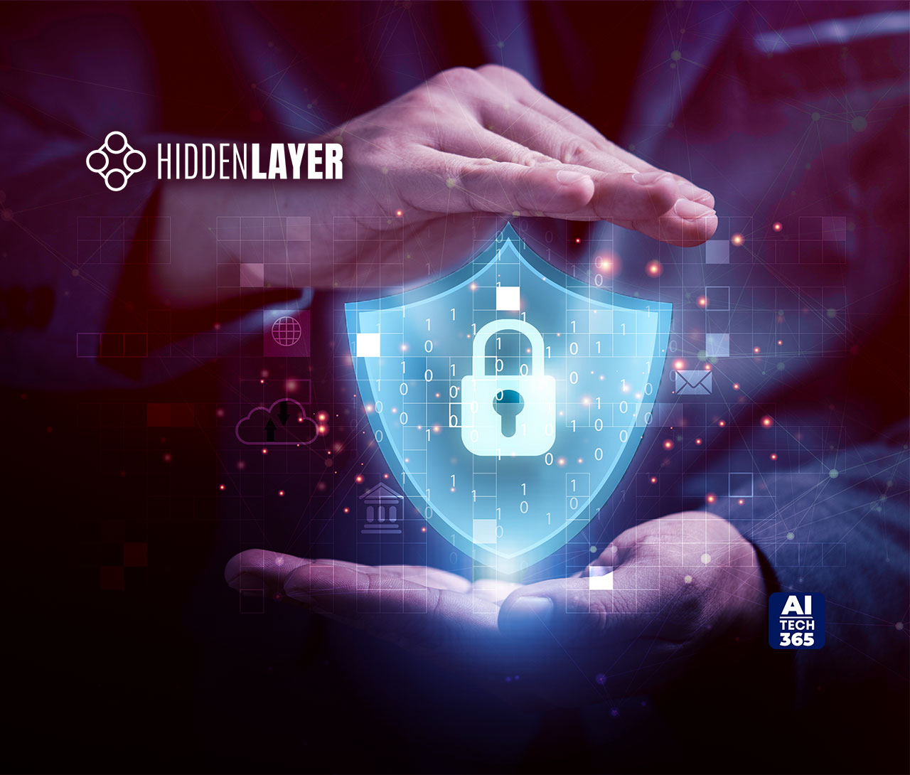 HiddenLayer Uncovers Critical Security Flaw on Hugging Face HiddenLayer Uncovers Critical Security Flaw on Hugging Face