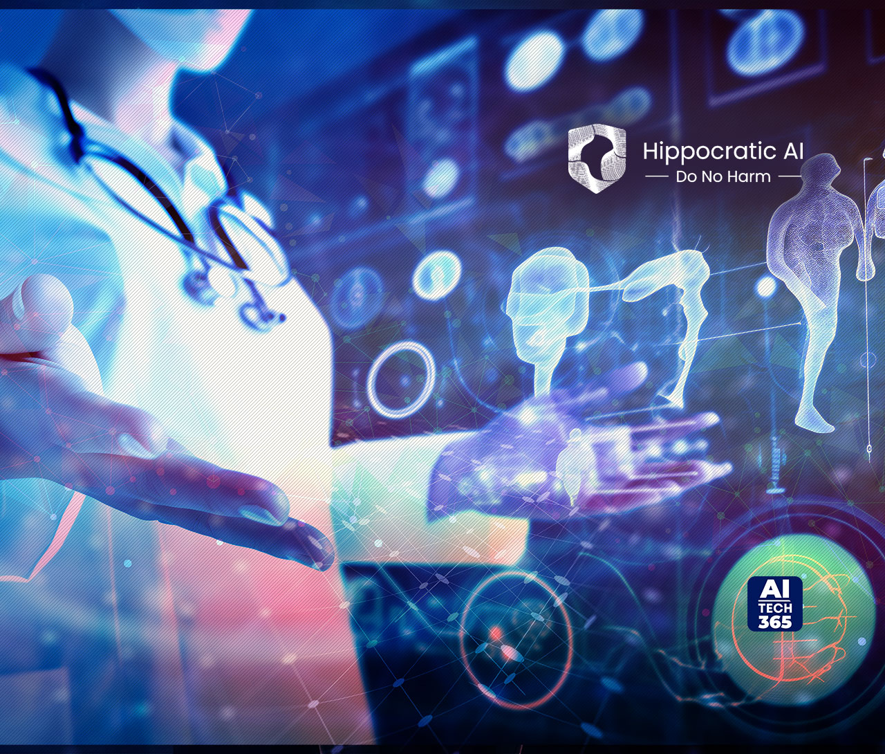 Hippocratic AI Launches Nurse Advisory Council to Help Guide ...
