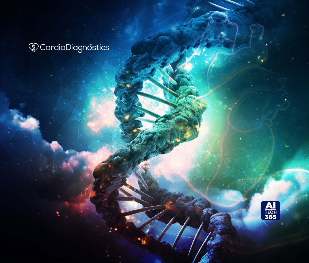 Houston-Based resTOR Longevity Clinic to Offer Cardio Diagnostics' AI ...