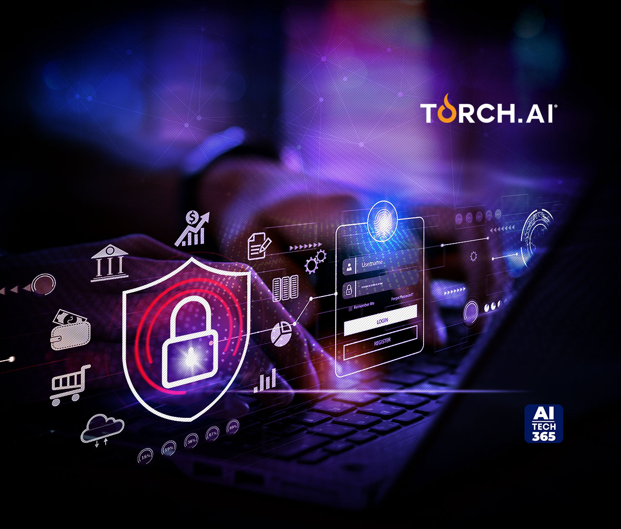 Hyperscale AI: Torch.AI Awarded New Patent for Autonomous Graph Compute ... Hyperscale AI: Torch.AI Awarded New Patent for Autonomous Graph Compute ...