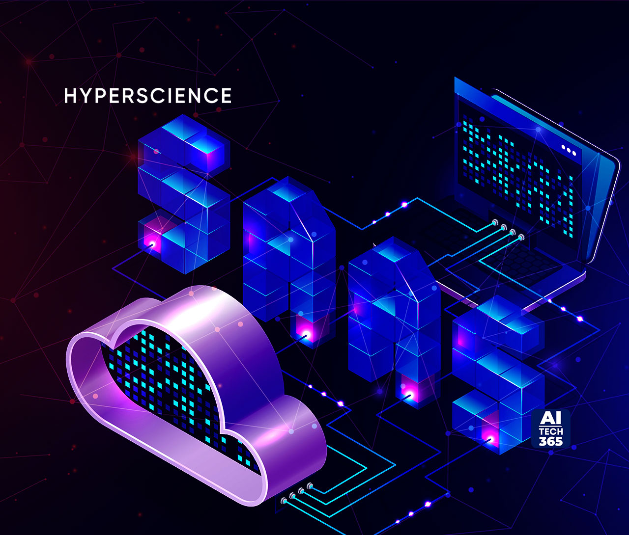 Hyperscience Launches Hyperscience Hyperautomation Network to Expand Partner Offering and ...