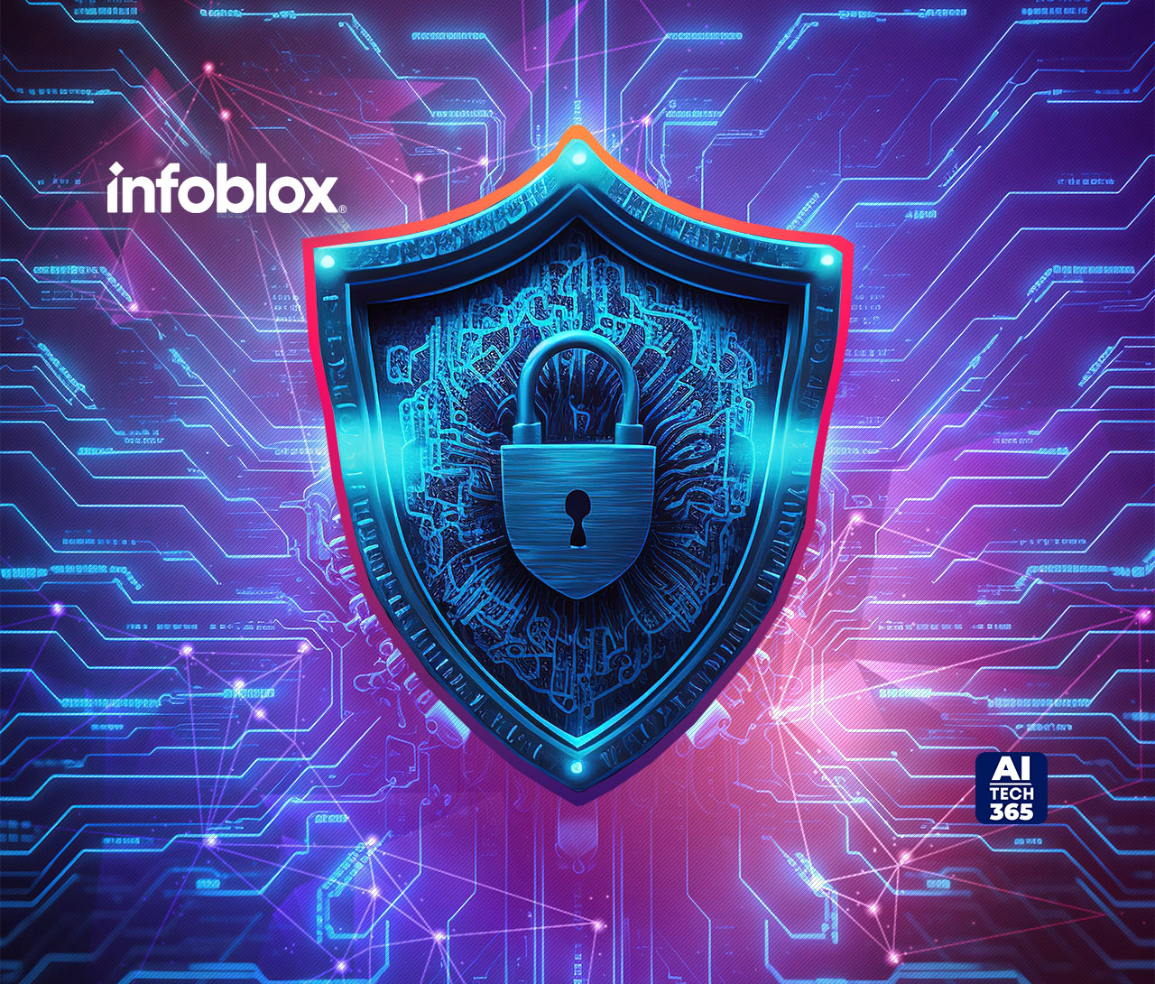 Infoblox's New AI-Powered SOC Insights Capability Reduces Critical ...