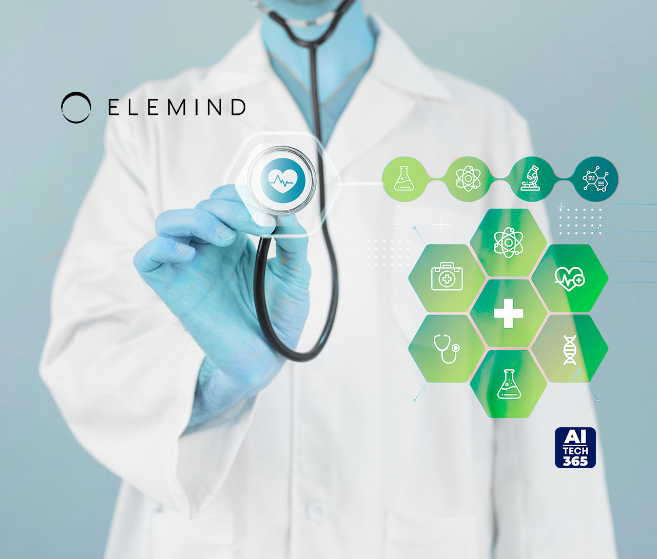 Leading Neuroscientists Bring Elemind Out of Stealth, Close $12 Million ...