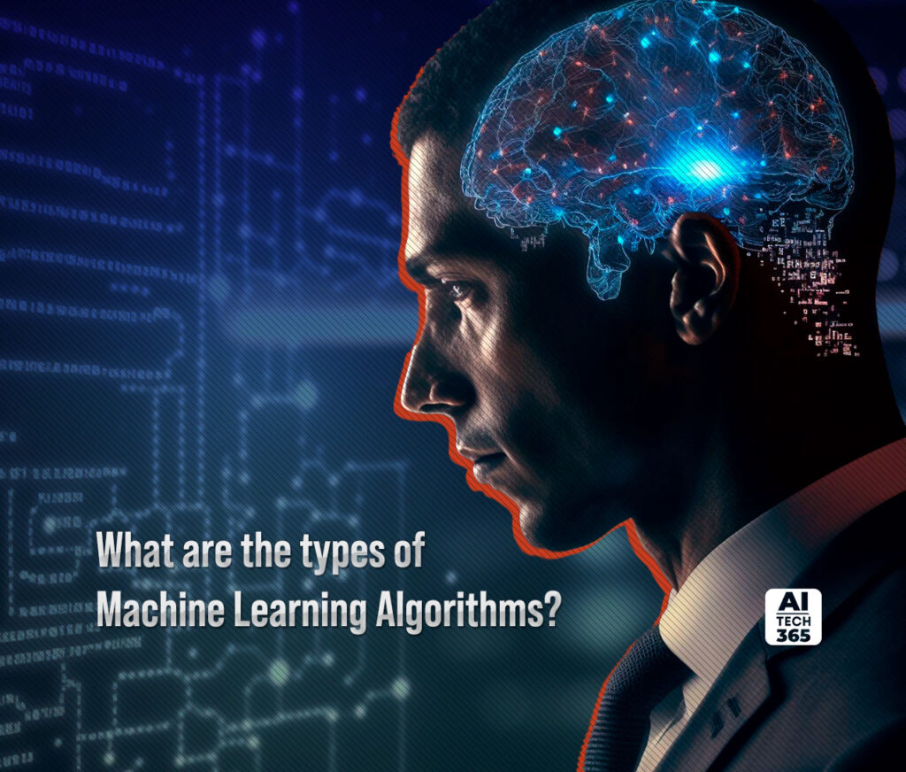 Everything You Need to Know About Machine Learning Algorithms Everything You Need to Know About Machine Learning Algorithms
