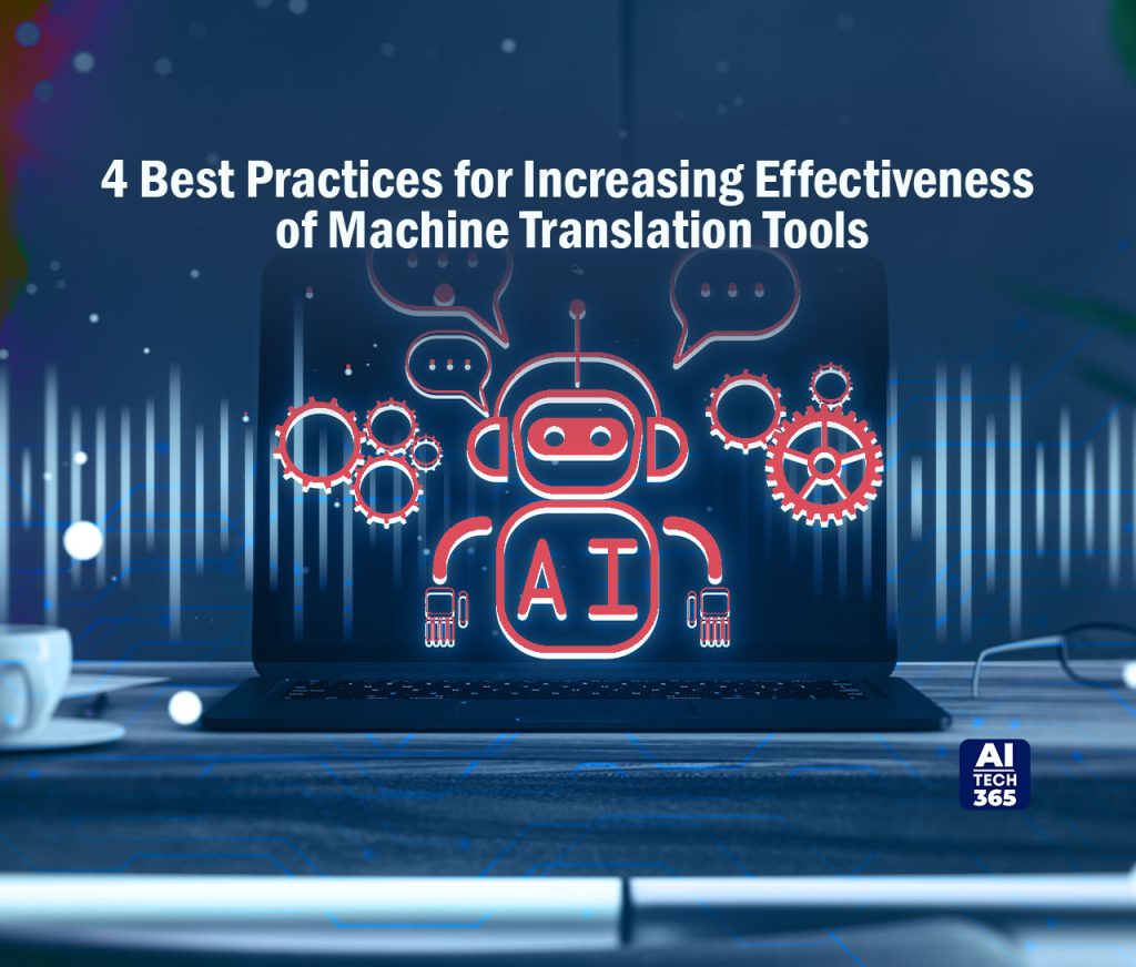 The Ultimate Guide to Mastering Machine Translation