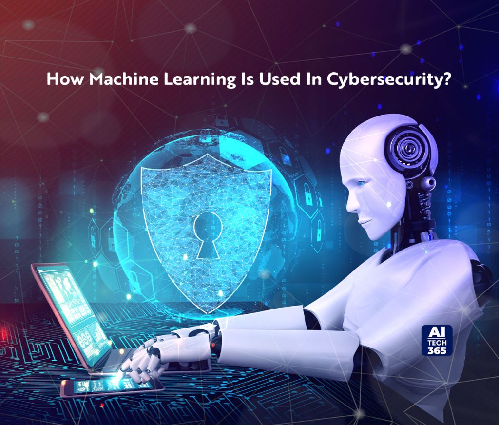 The Ultimate Beginner's Guide to Machine Learning in Cybersecurity