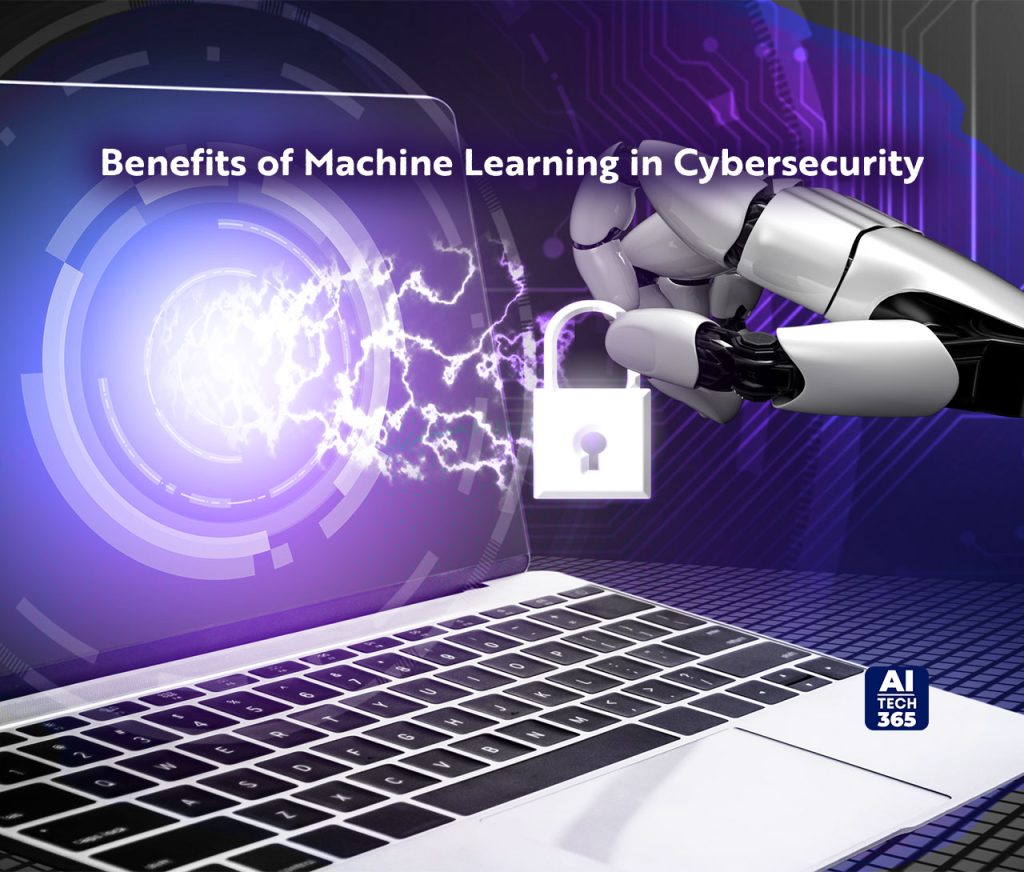 The Ultimate Beginner's Guide to Machine Learning in Cybersecurity