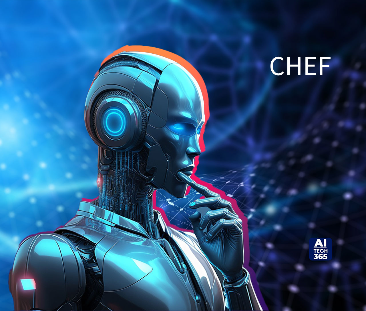 Market Leader Chef Robotics Surpasses 10M Meals in Production Using AI ...