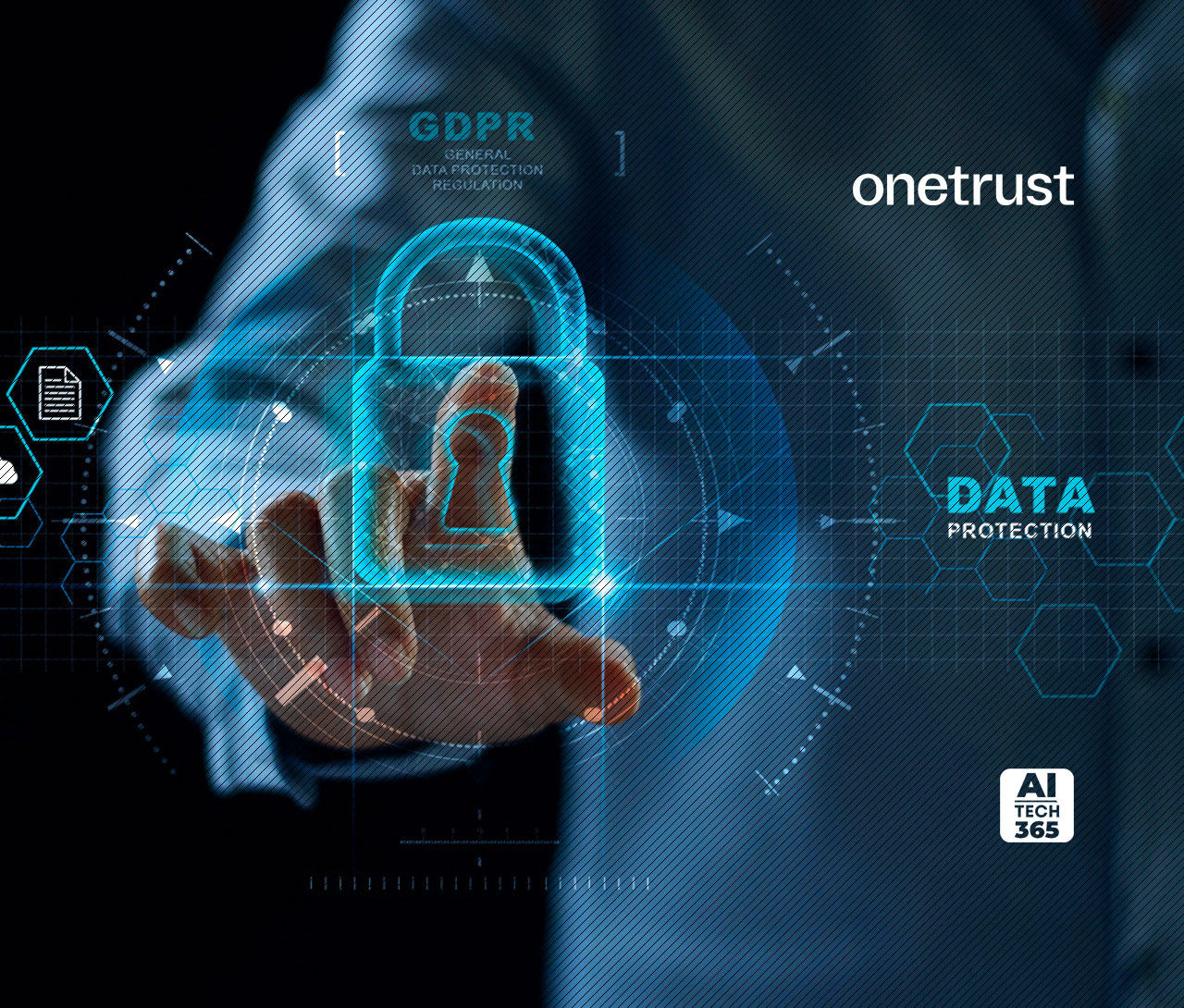 OneTrust Enhancements Accelerate AI Adoption, Enable Responsible Data ...