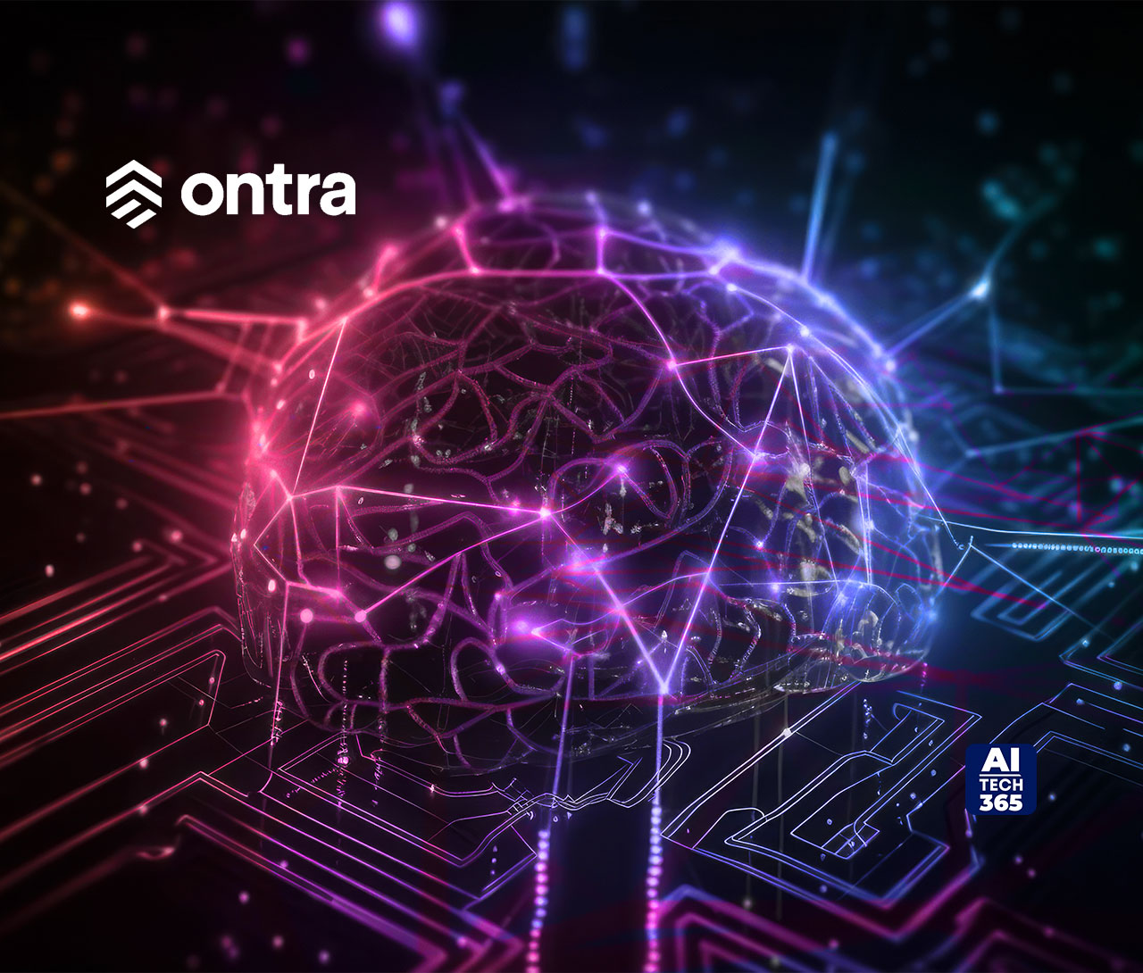 Ontra Celebrates One Million Documents; Adds GPT-4 to Industry-Leading ...