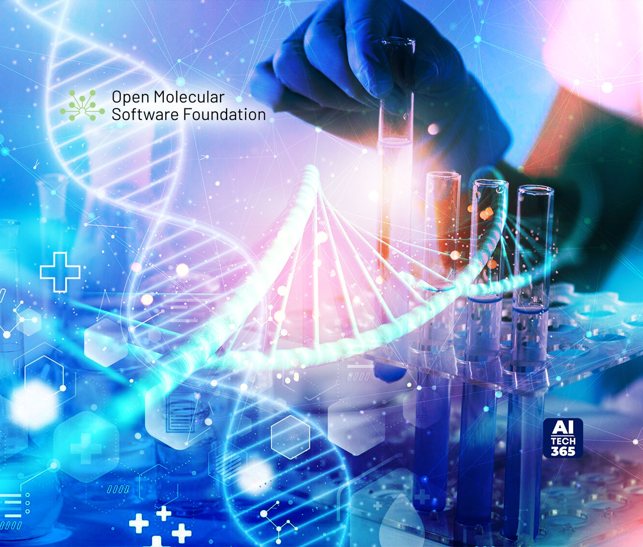 OpenFold Biotech AI Research Consortium releases SoloSeq and Multimer ...