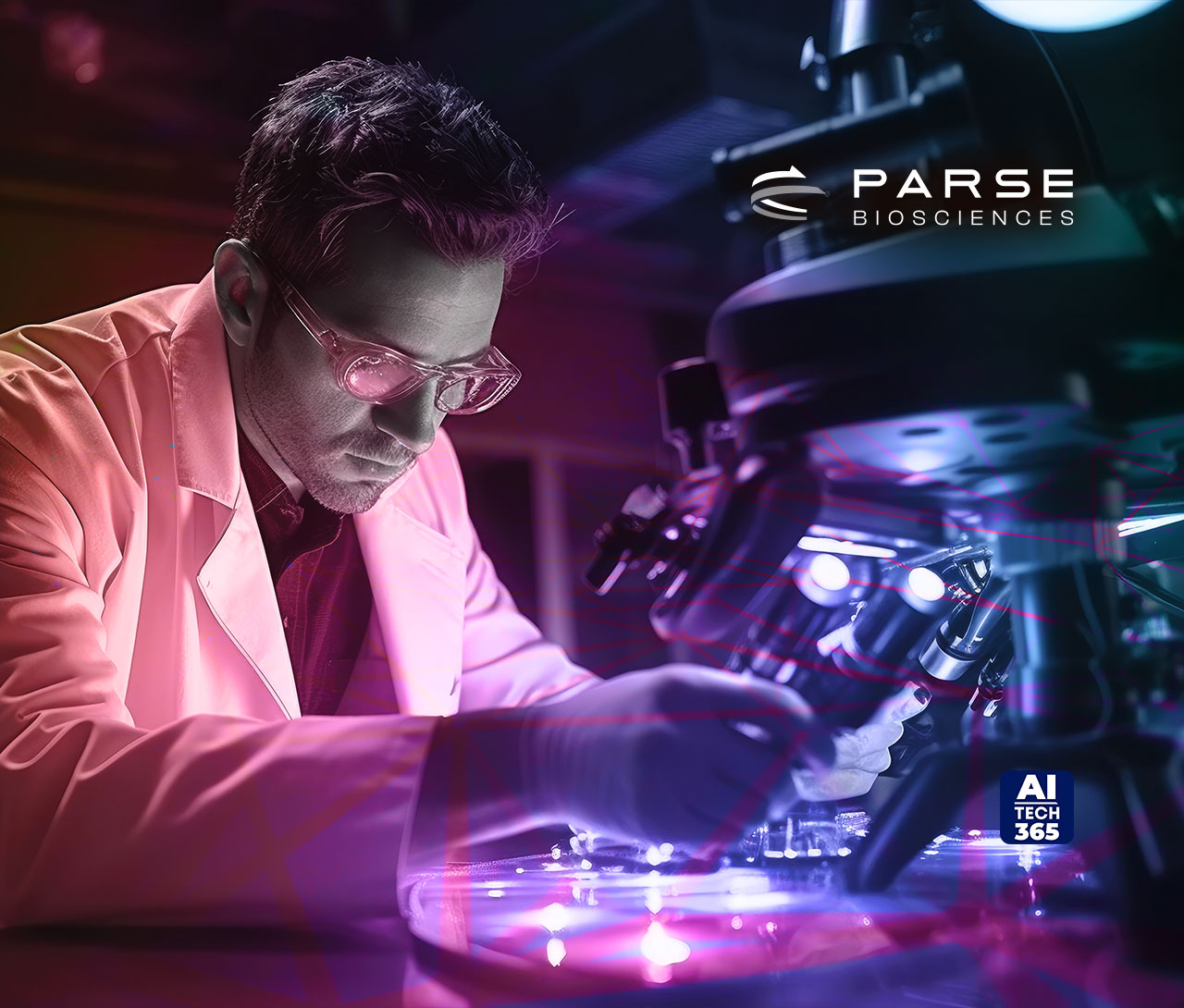 Parse Biosciences Launches Evercode Whole Transcriptome Version 3 ...