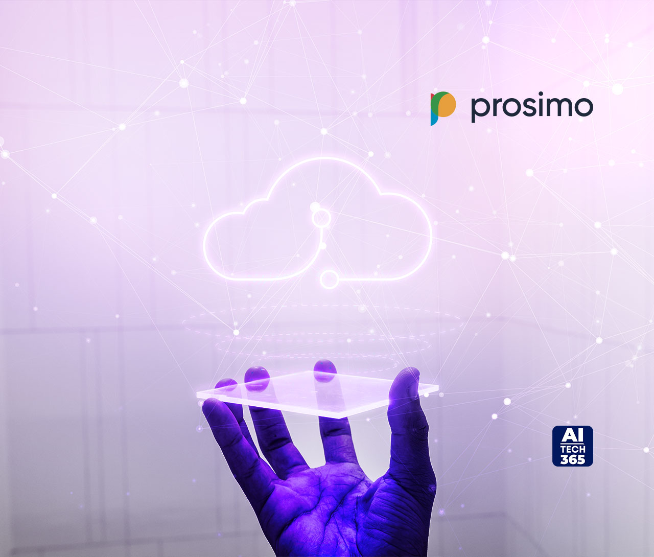 Prosimo introduces the industry's first AI suite for multi-cloud networks
