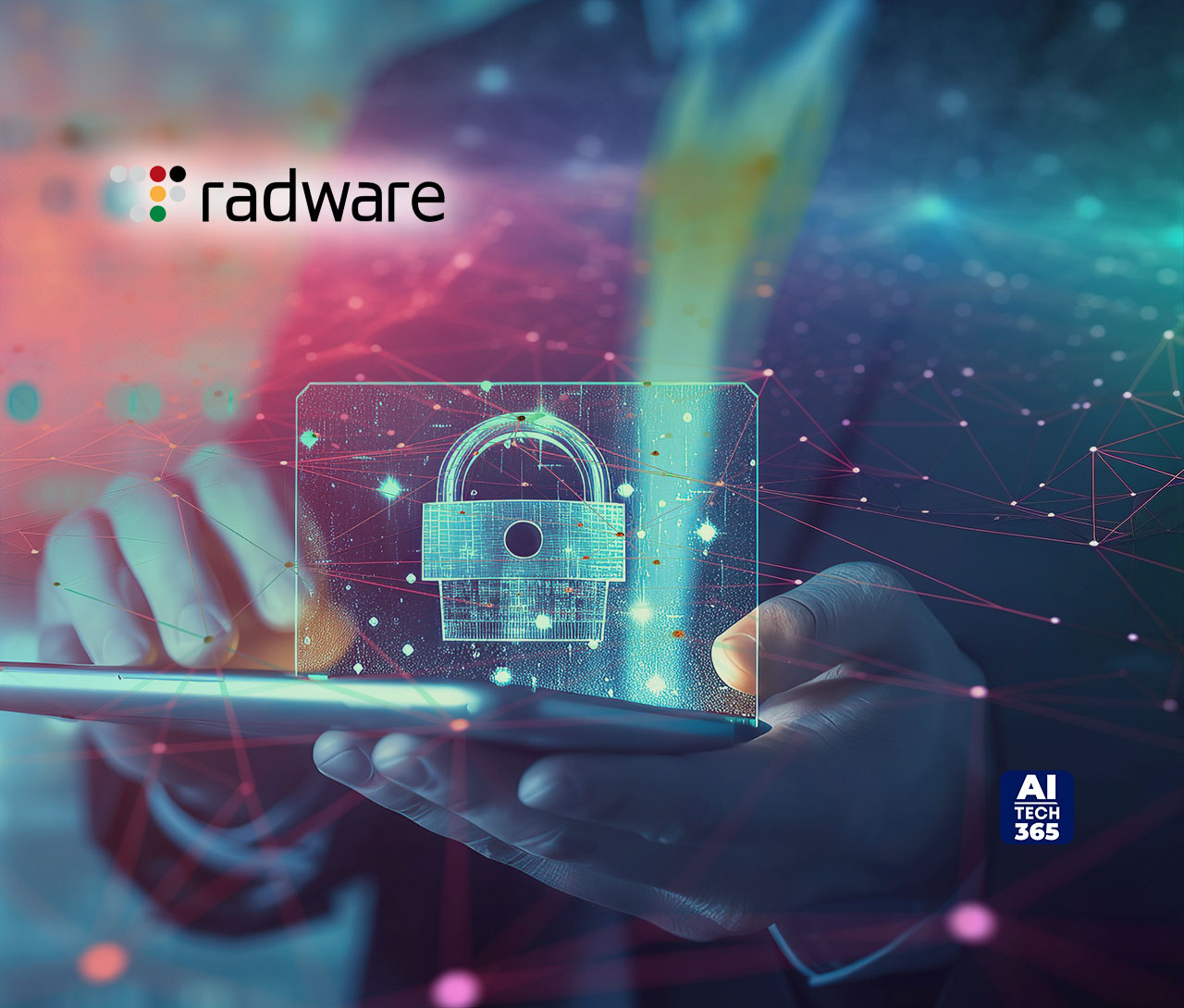 Radware Expands DDoS Protection for Leading Portuguese Telecom Provider NOS