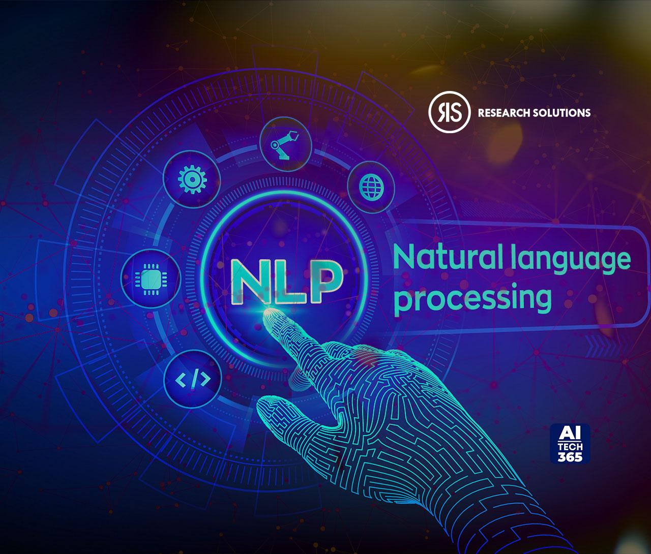 Research Solutions Launches AI Platform to Automatically Create ...