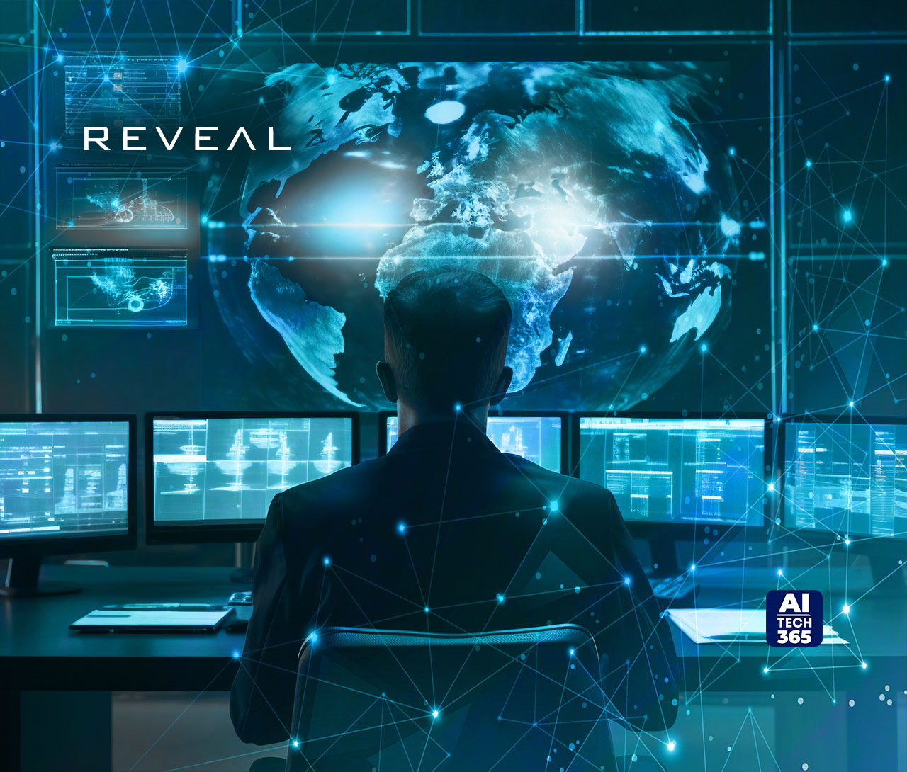 Reveal Technology Acquires DFL Technology