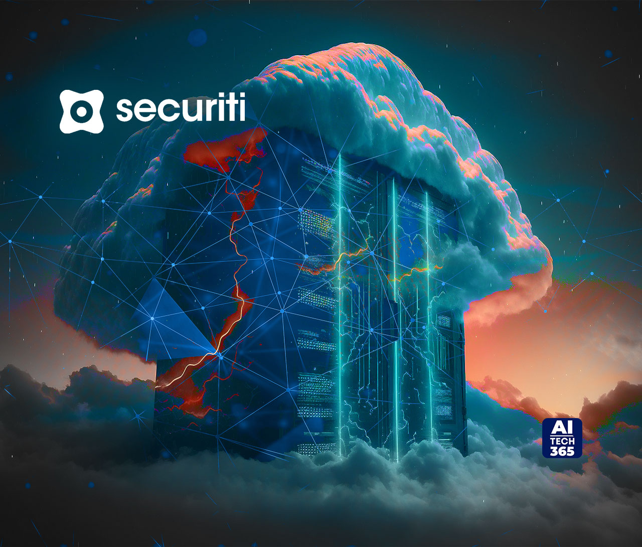 Securiti AI Unveils AI Security & Governance Solution for Safe and ...