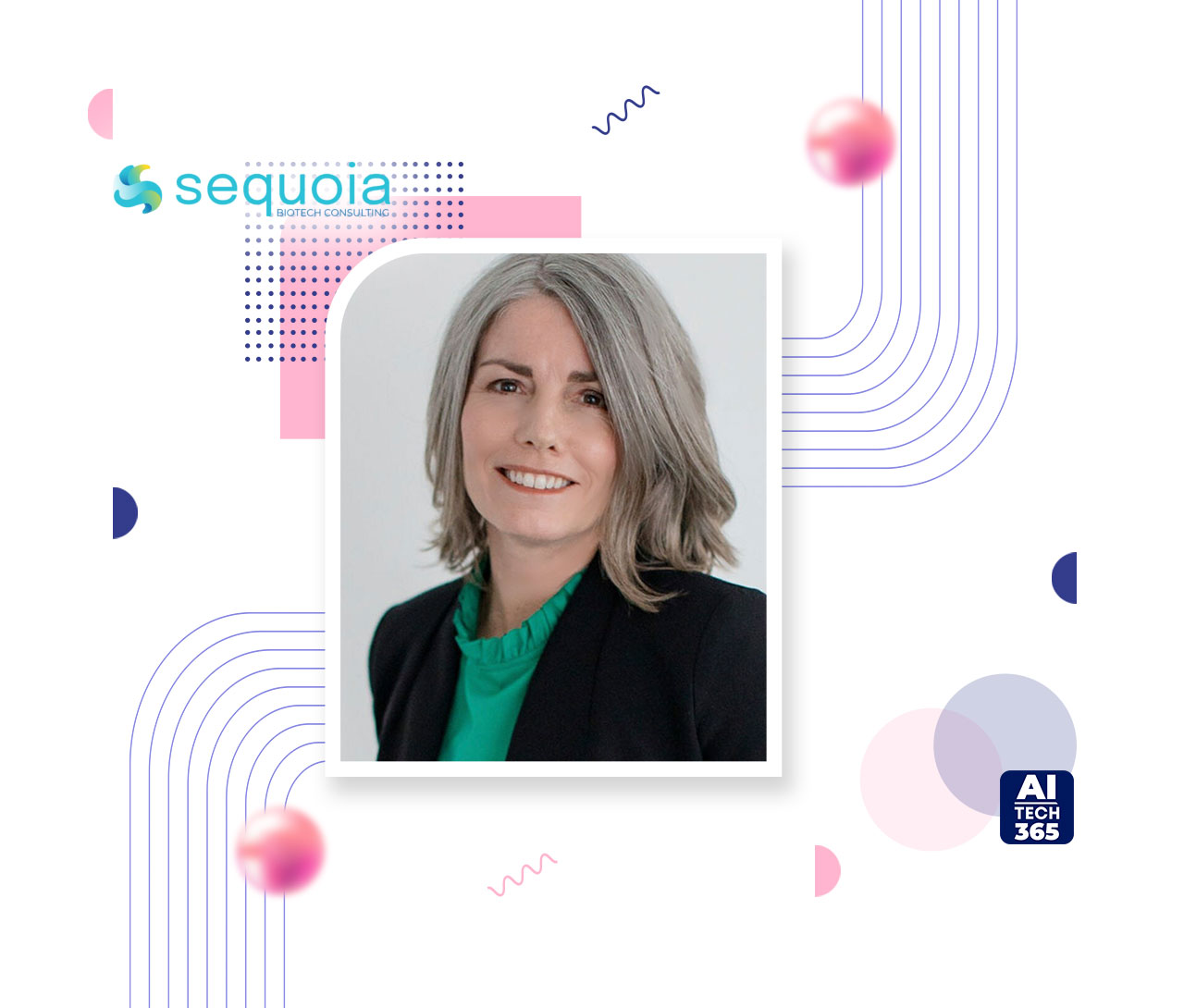 Sequoia Biotech Consulting Appoints Kimberly Bennett as Chief Operating ...