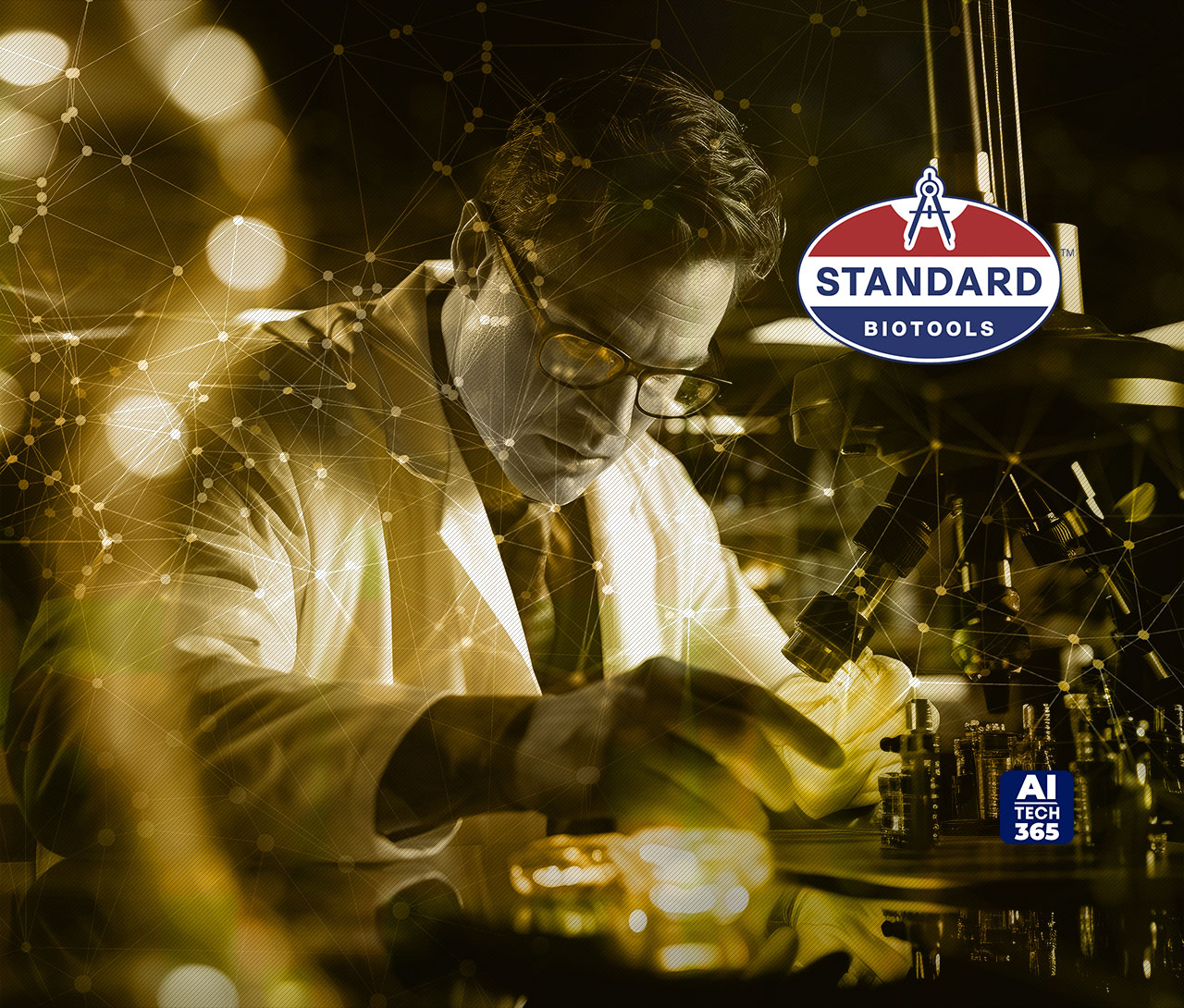 Standard BioTools and Navignostics Announce Collaboration Agreement to ...