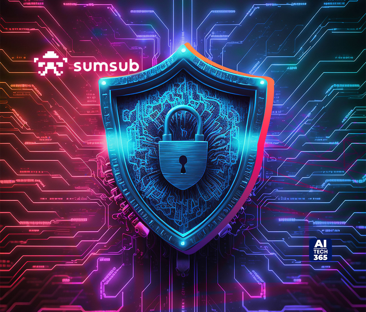 Sumsub Unveils Industry-First Deepfake Detection in Video Identification