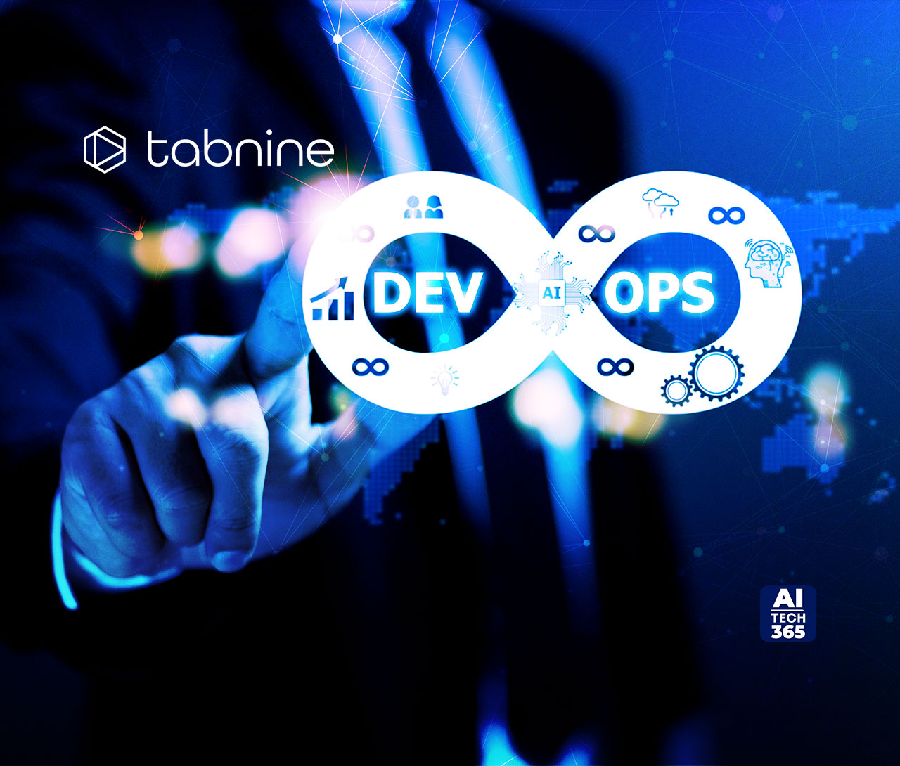 Tabnine Launches New Capabilities to Personalize AI Coding Assistant to ...