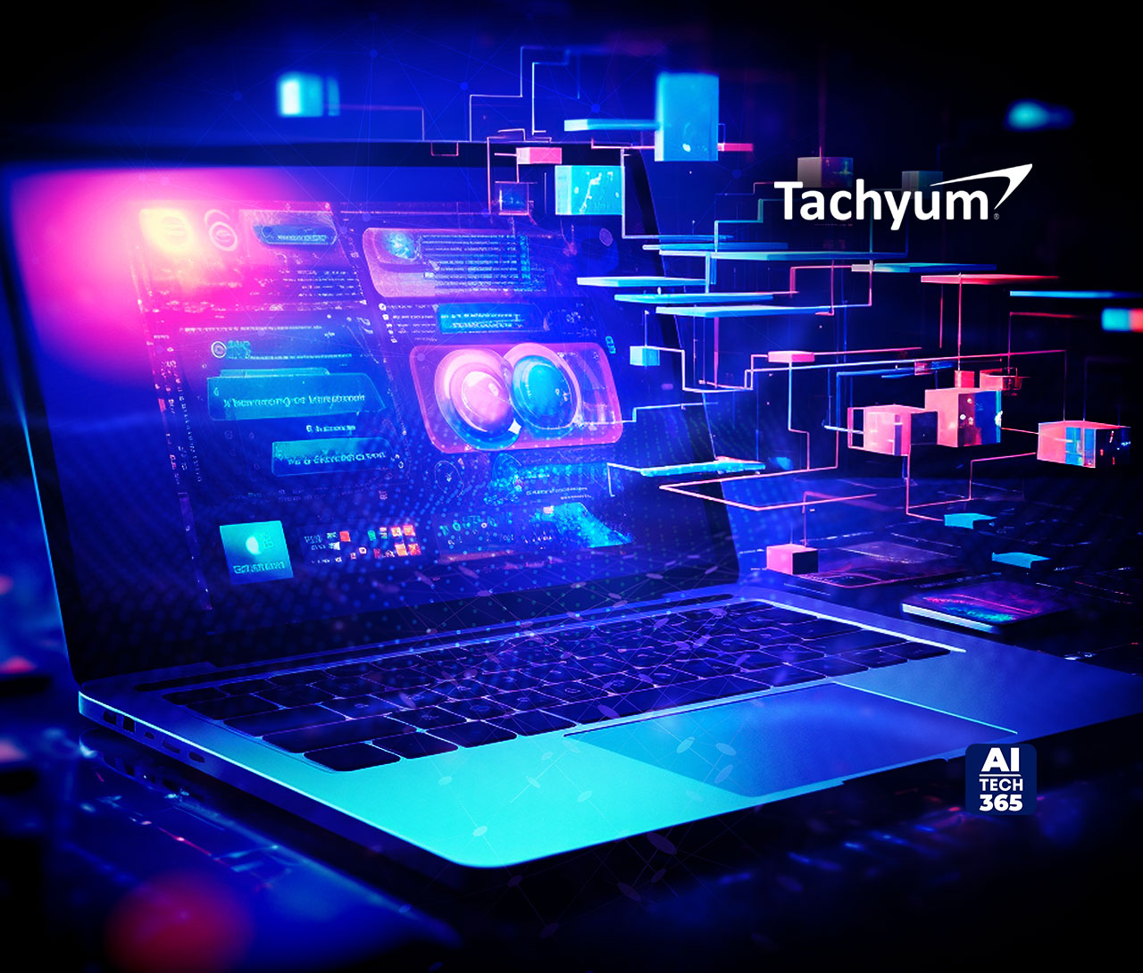 Tachyum Upgrades Software Package in Advance of Beta Release of the ...