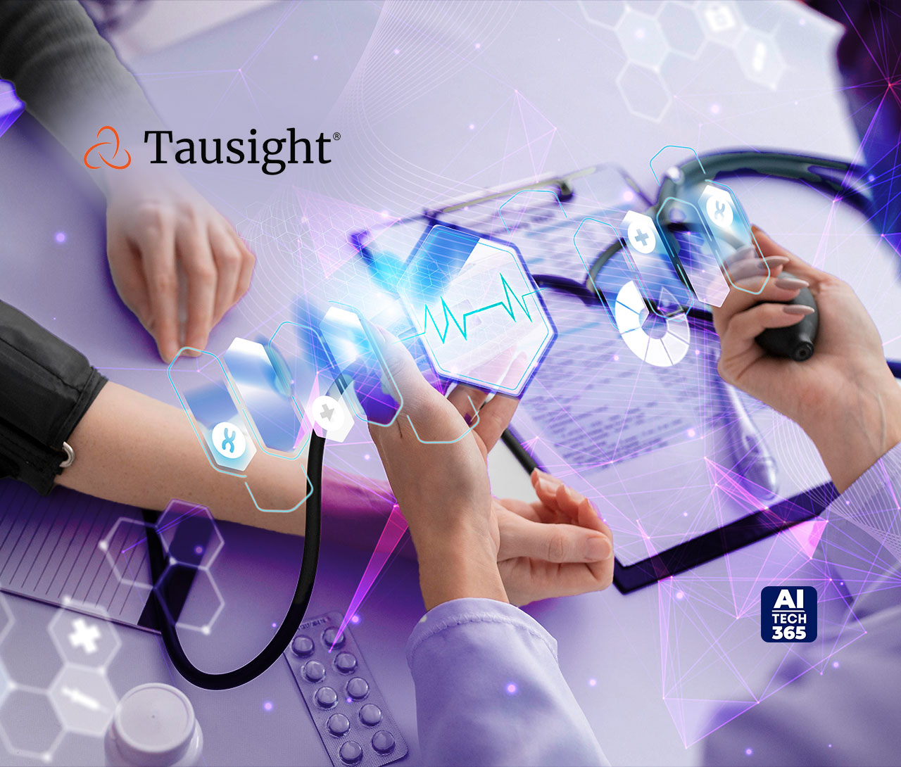 Tausight Announces New Integration with CrowdStrike to Advance ...