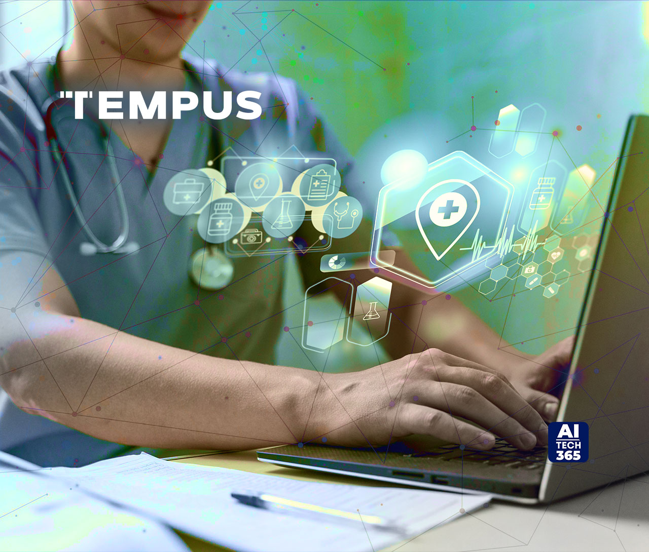 Tempus Expanding Access to its Next-Generation Sequencing Tests as an ...